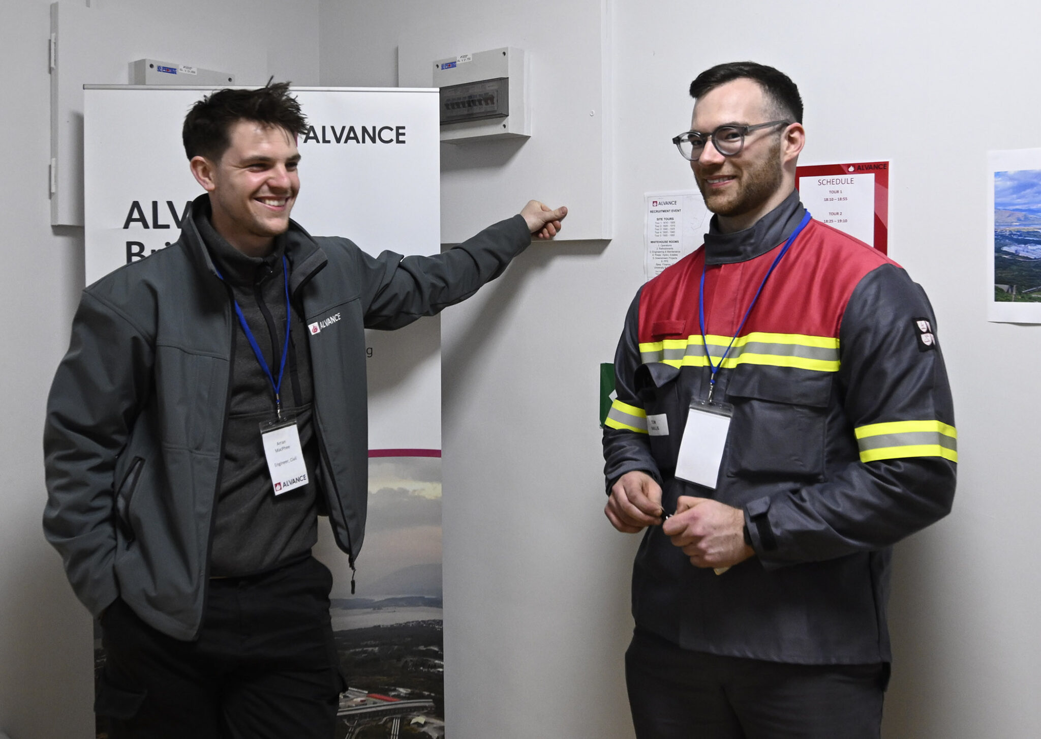 Al_TWI7083 credit to Iain Ferguson - Alba Photos | ALVANCE British ...