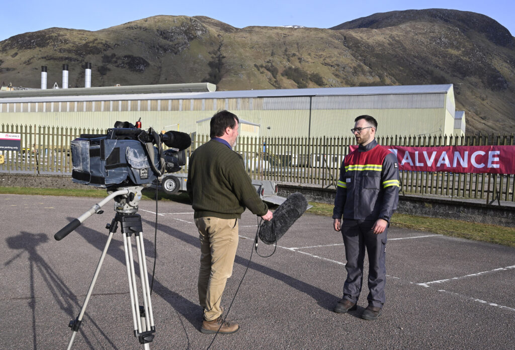 Al_TWI7277 credit to Iain Ferguson - Alba Photos | ALVANCE British ...