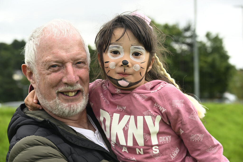 a_TWI7958 | ALVANCE British Aluminium