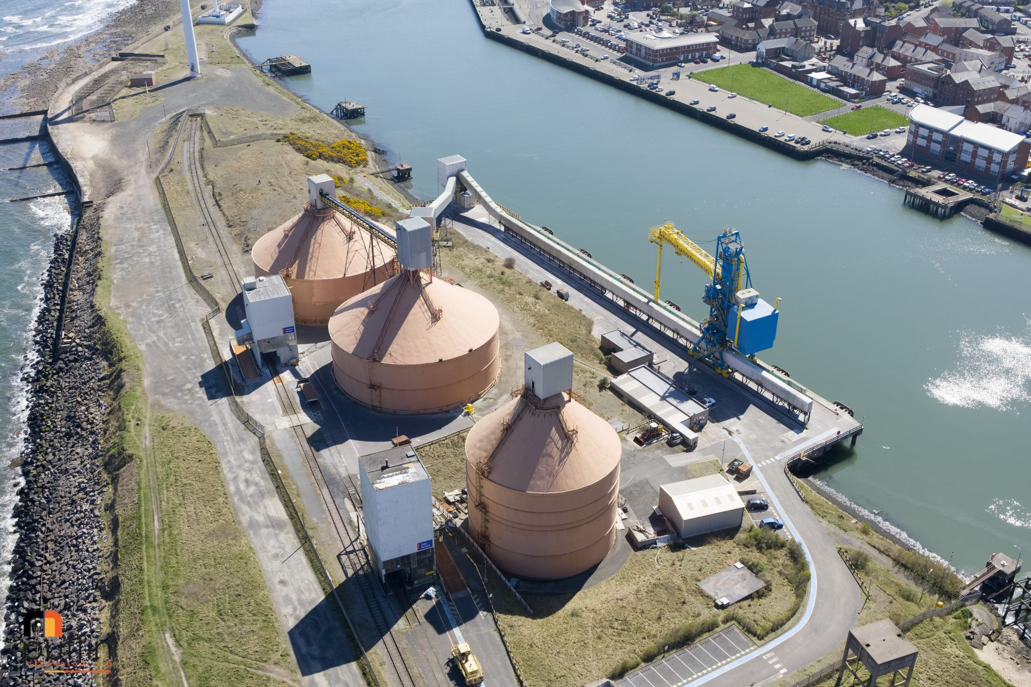 Why Skills, Housing and Transport Are Essential for Highland Industry ...